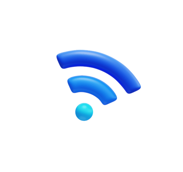 Netive — Internet Cepat | Produk & Layanan